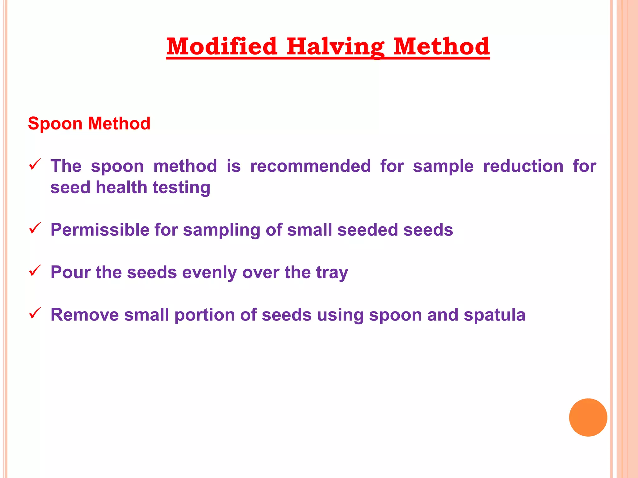 Seed Sampling Principles & Procedures.pdf