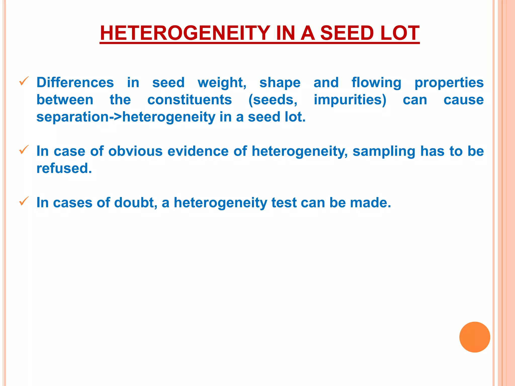 Seed Sampling Principles & Procedures.pdf