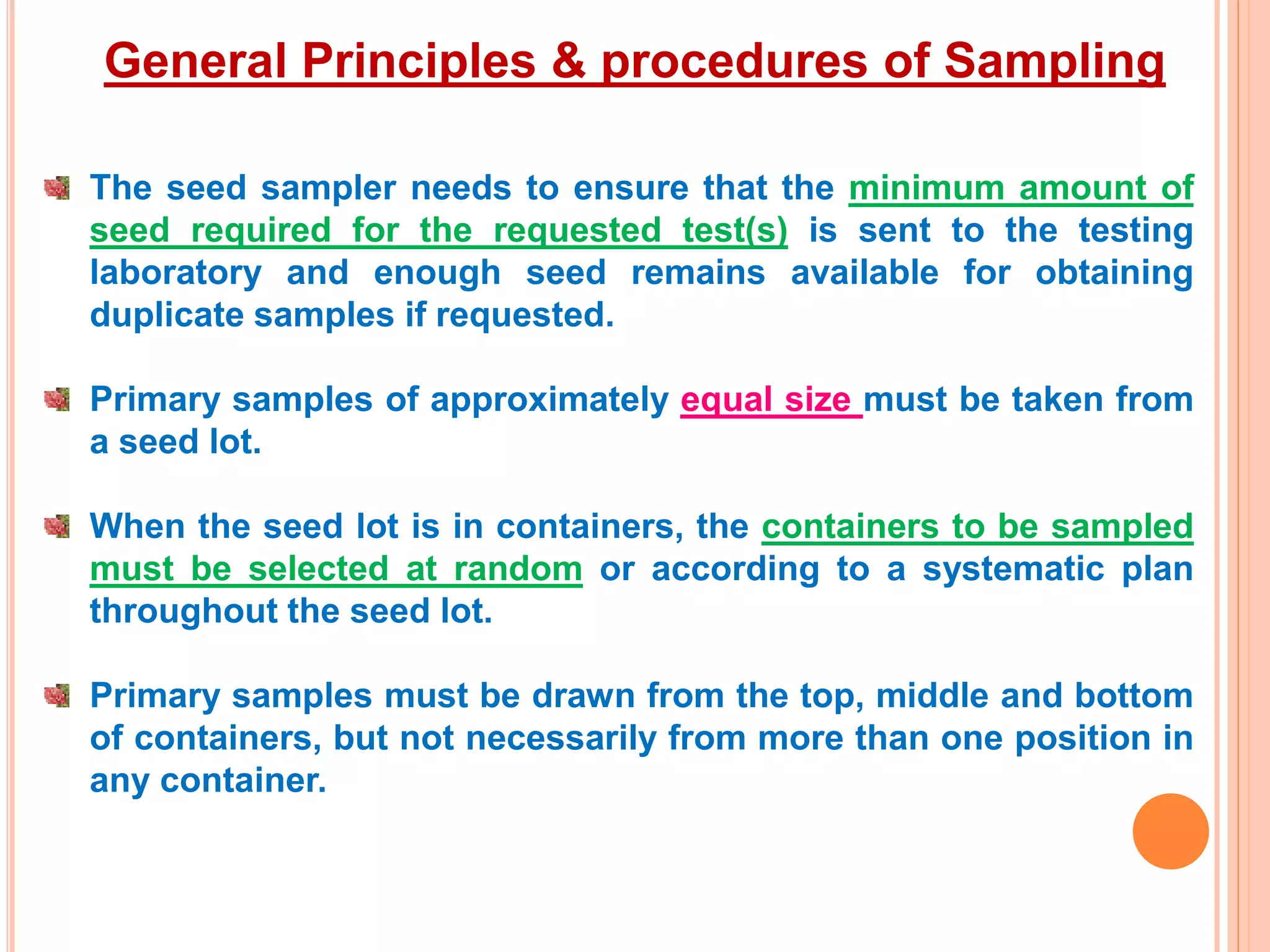 Seed Sampling Principles & Procedures.pdf
