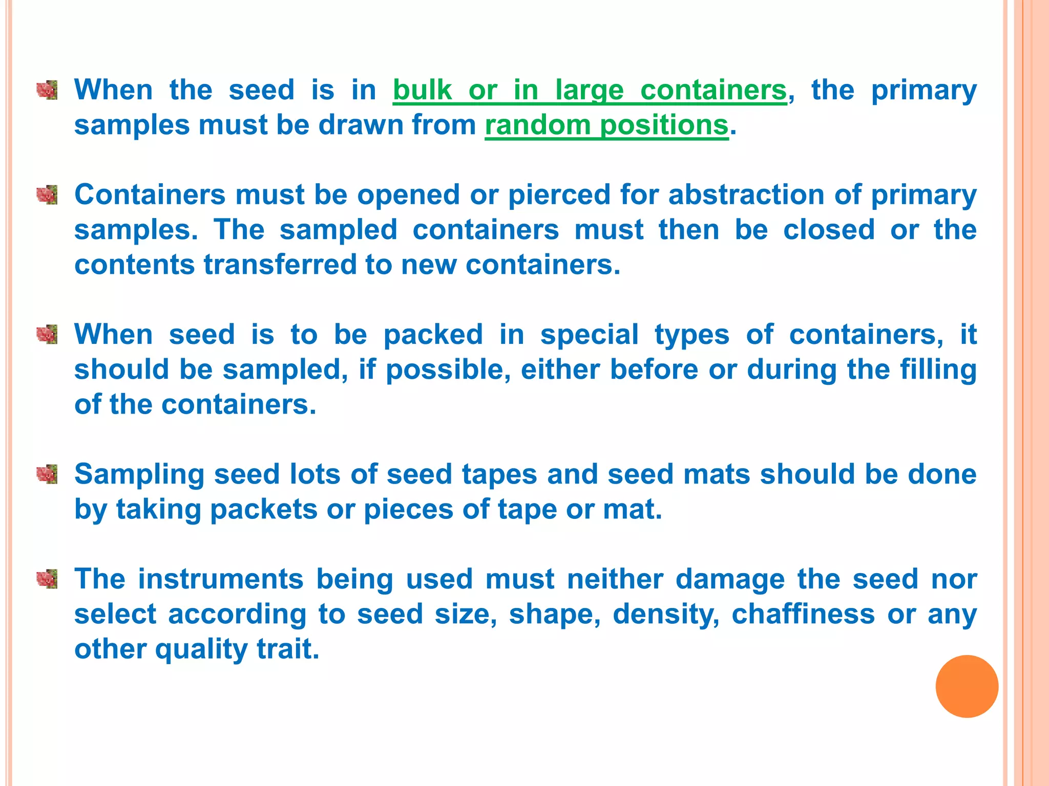 Seed Sampling Principles & Procedures.pdf