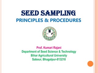 Seed Sampling Principles & Procedures.pdf