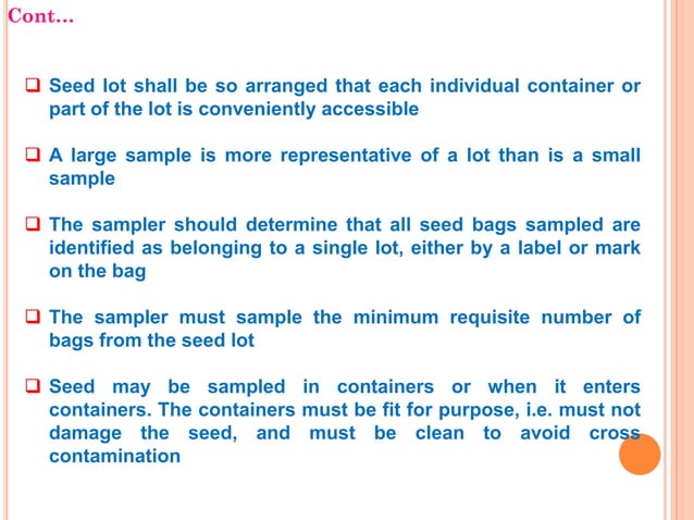 Seed Sampling Principles & Procedures.pdf
