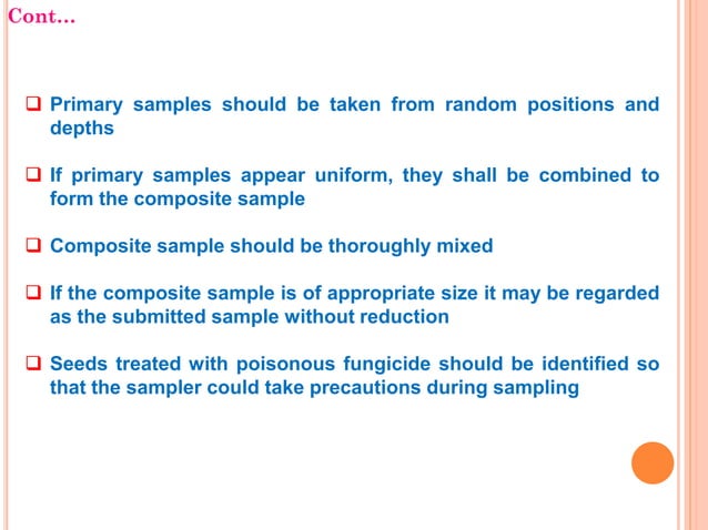 Seed Sampling Principles & Procedures.pdf