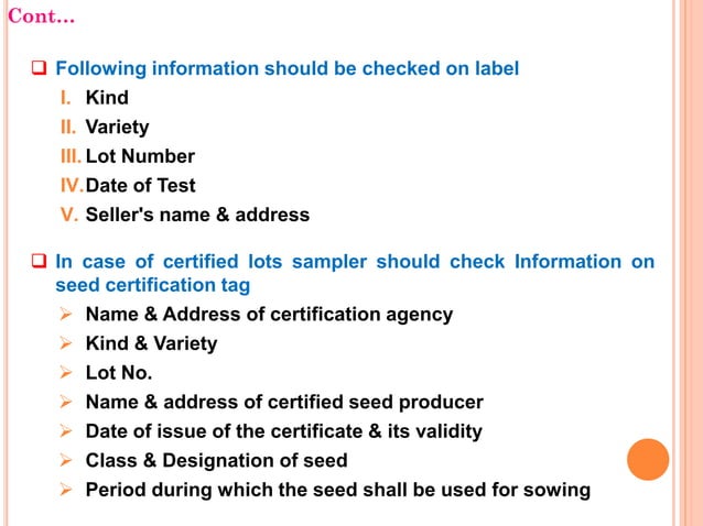 Seed Sampling Principles & Procedures.pdf