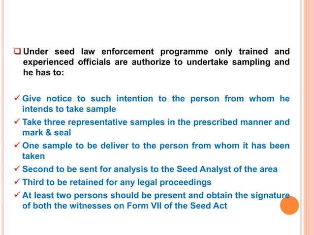 Seed Sampling Principles & Procedures.pdf