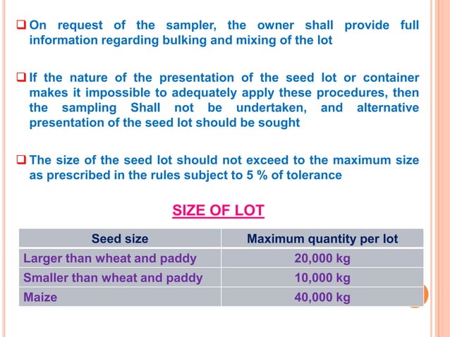 Seed Sampling Principles & Procedures.pdf