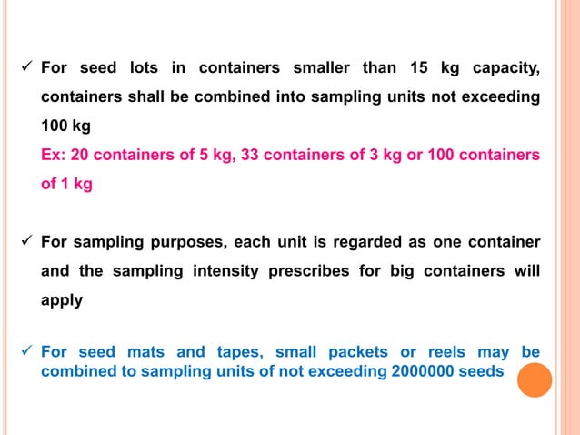 Seed Sampling Principles & Procedures.pdf
