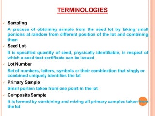 Seed Sampling Principles & Procedures.pdf