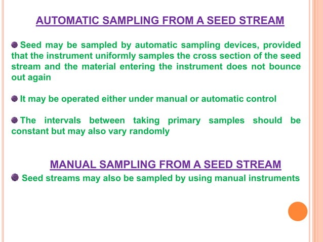 Seed Sampling Principles & Procedures.pdf