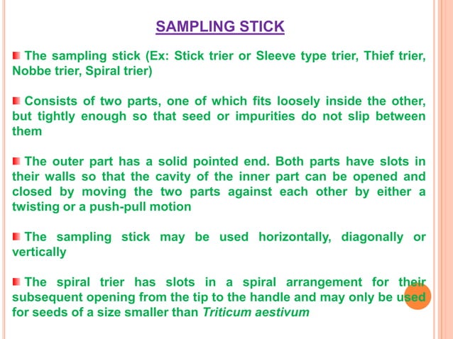 Seed Sampling Principles & Procedures.pdf