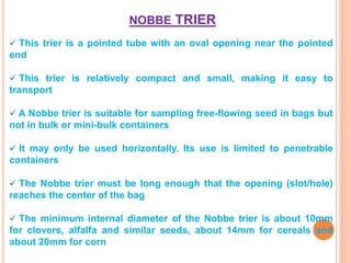 Seed Sampling Principles & Procedures.pdf