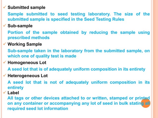 Seed Sampling Principles & Procedures.pdf