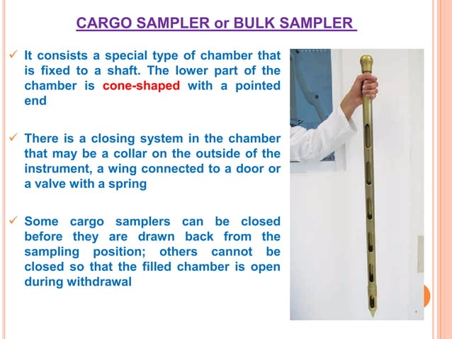 Seed Sampling Principles & Procedures.pdf