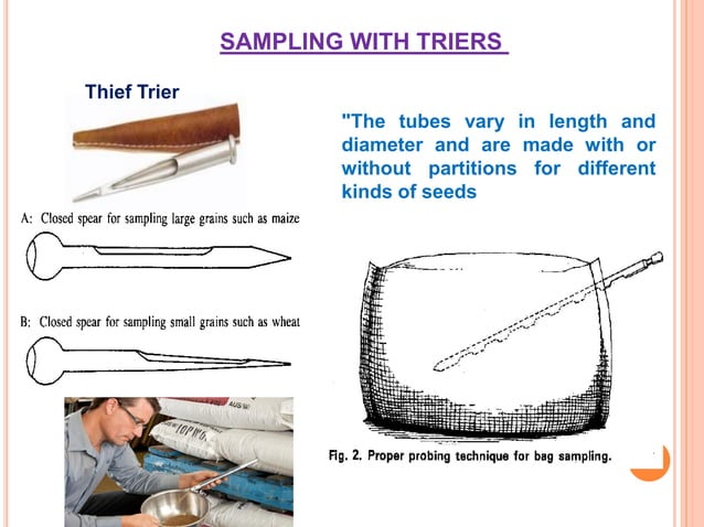 Seed Sampling Principles & Procedures.pdf