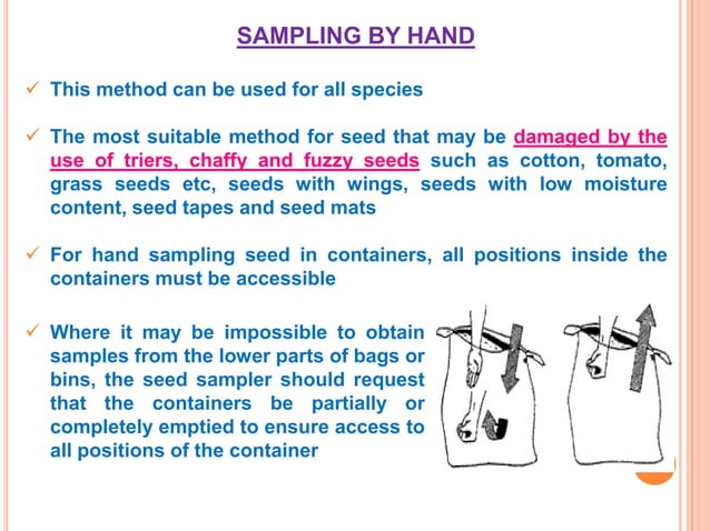 Seed Sampling Principles & Procedures.pdf
