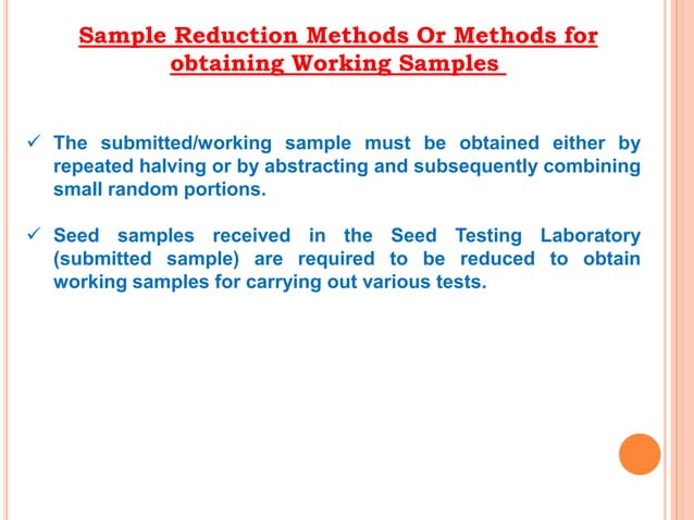 Seed Sampling Principles & Procedures.pdf