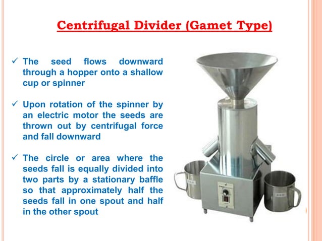 Seed Sampling Principles & Procedures.pdf