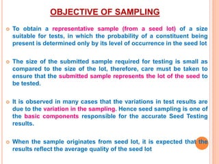 Seed Sampling Principles & Procedures.pdf