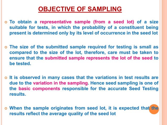 Seed Sampling Principles & Procedures.pdf