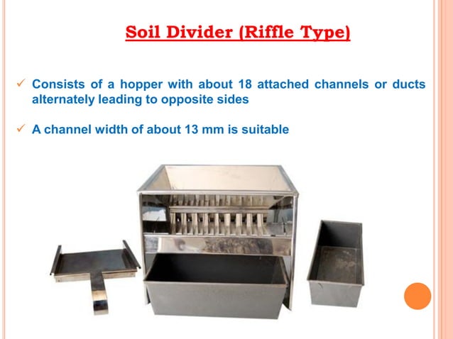 Seed Sampling Principles & Procedures.pdf