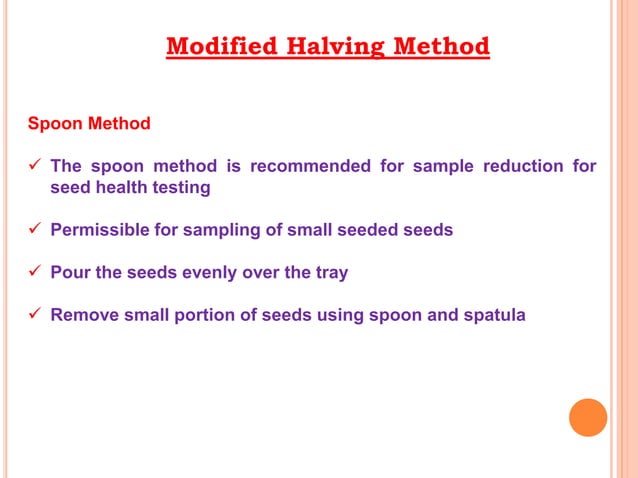 Seed Sampling Principles & Procedures.pdf