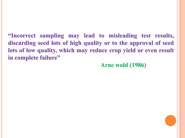 Seed Sampling Principles & Procedures.pdf
