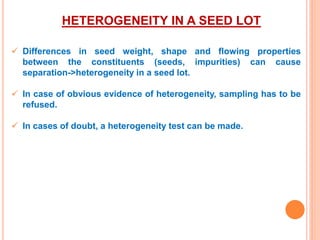 Seed Sampling Principles & Procedures.pdf