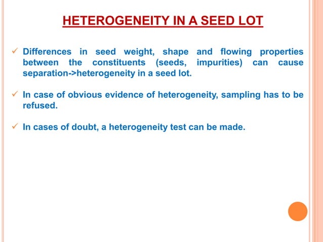 Seed Sampling Principles & Procedures.pdf