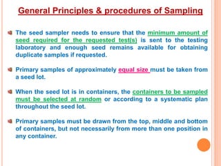 Seed Sampling Principles & Procedures.pdf