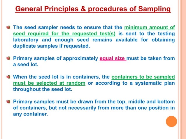 Seed Sampling Principles & Procedures.pdf