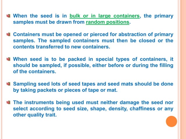 Seed Sampling Principles & Procedures.pdf
