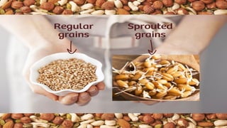 SEEDS AND SEEDS Ghausia. Ncert, class 5 , CBSE, EVS book ( looking ...