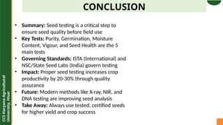 Seed testing procedure in laboratory Navpal Singh-3.pptx