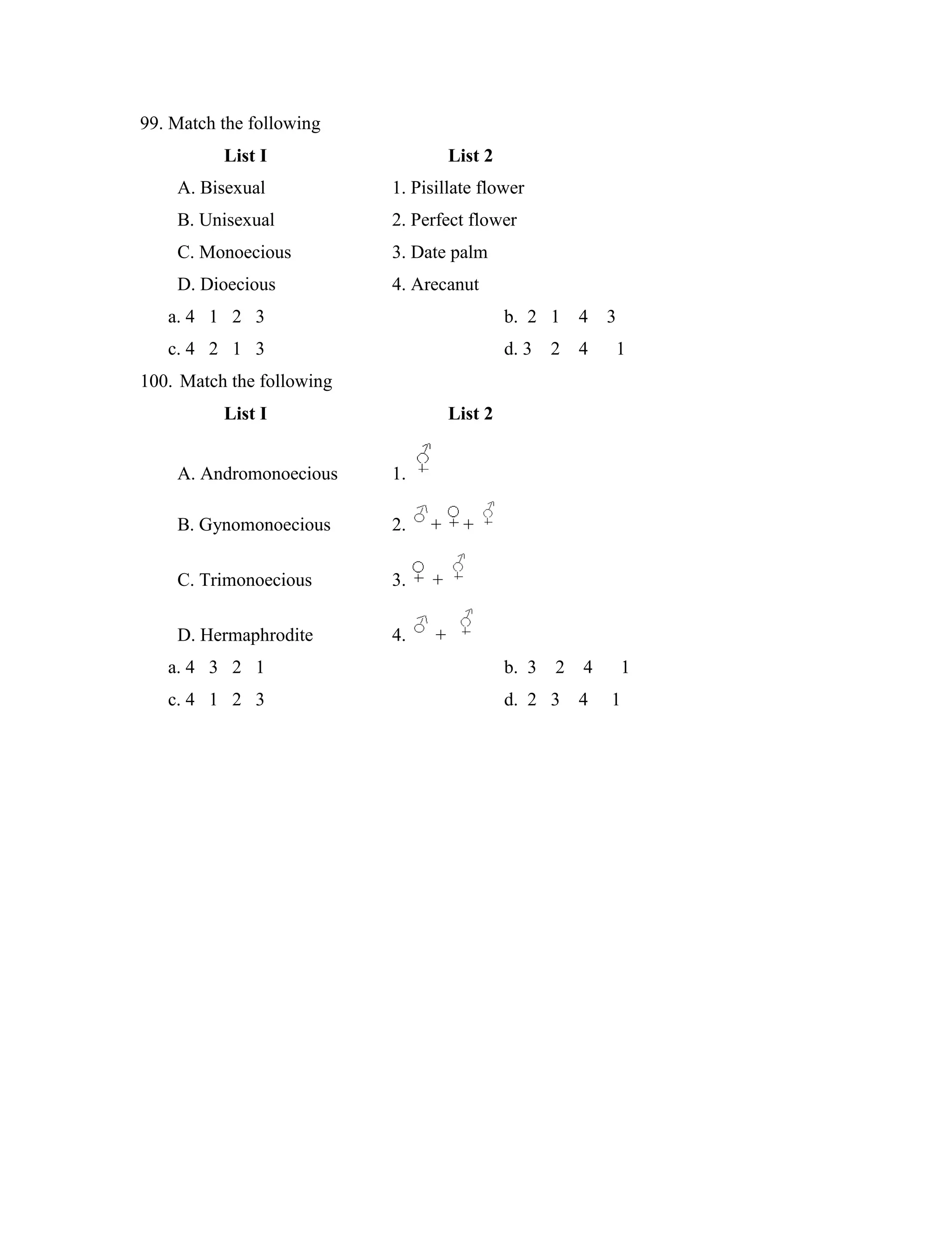 Seed Science & Technology Model test 1.pdf
