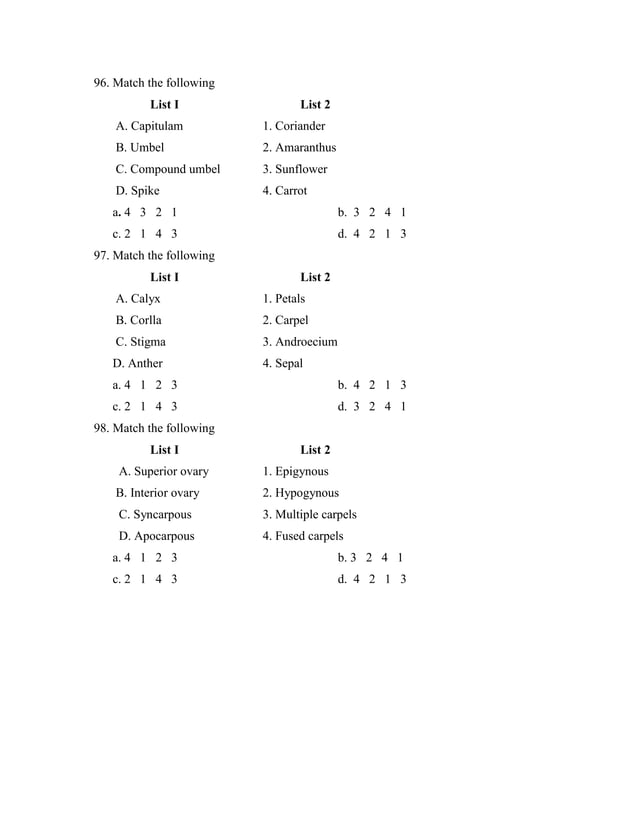 Seed Science & Technology Model test 1.pdf