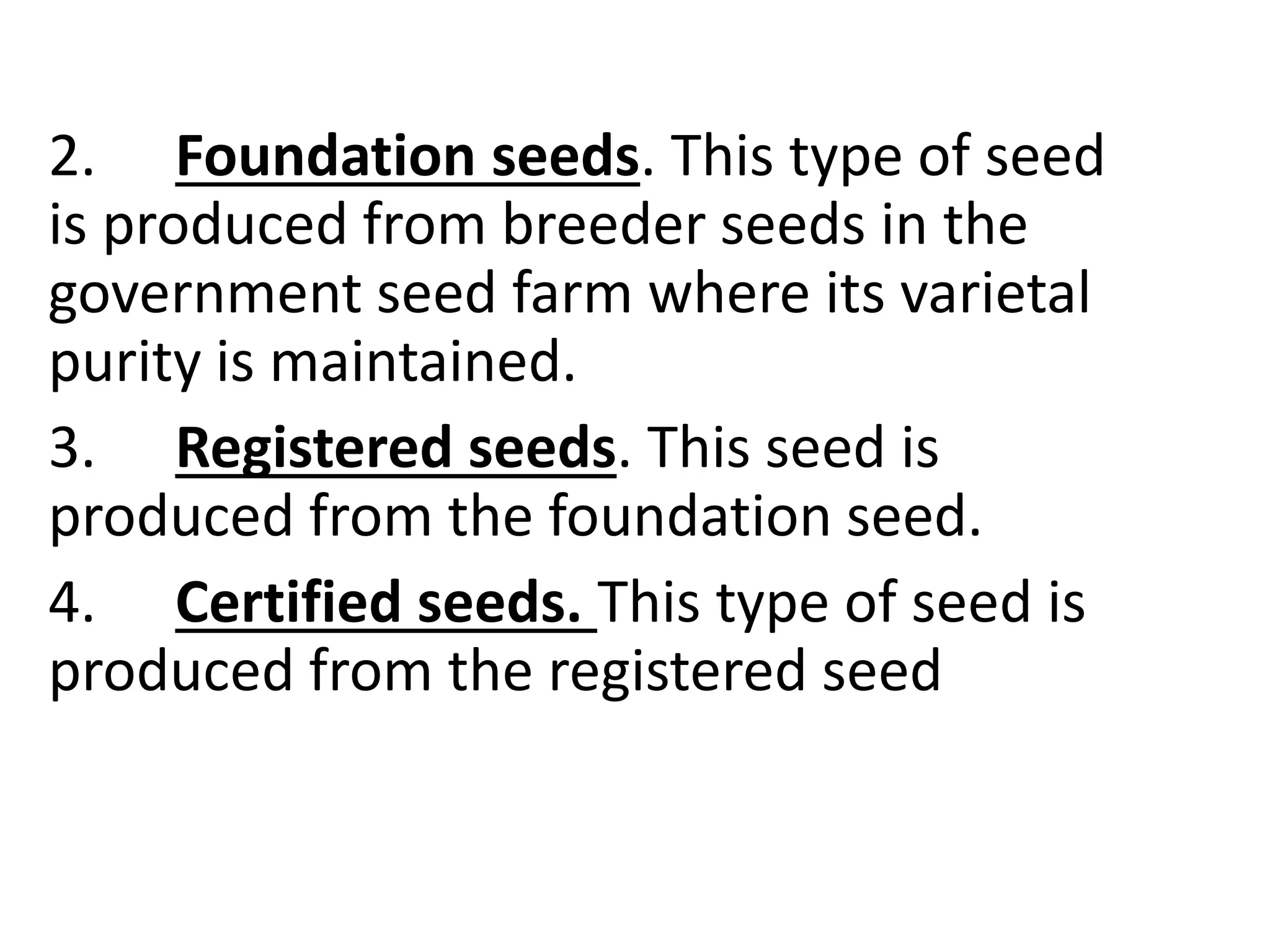 SEED SELECTION.pptx