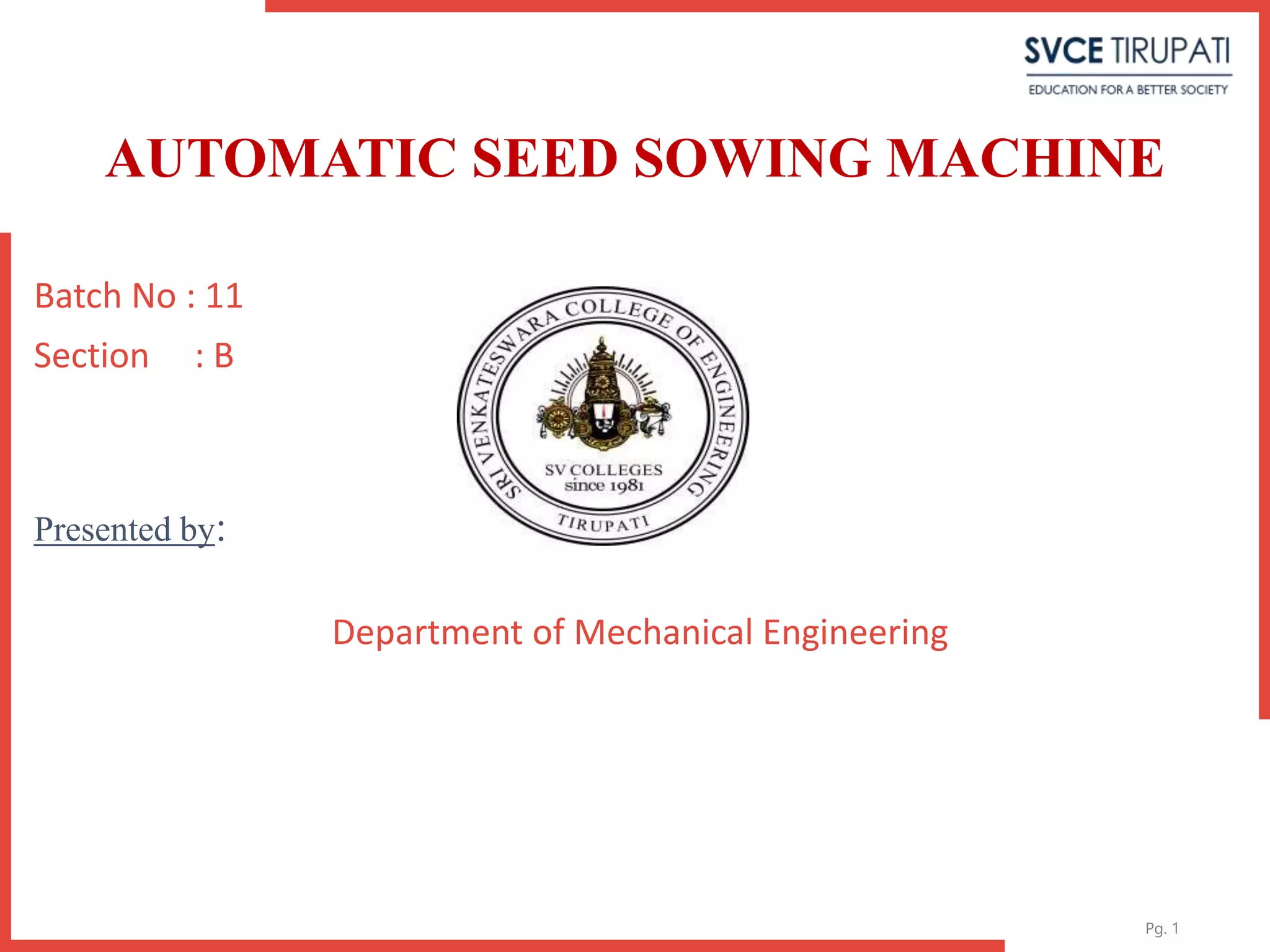 seed sowing ppt1 ram.pptx