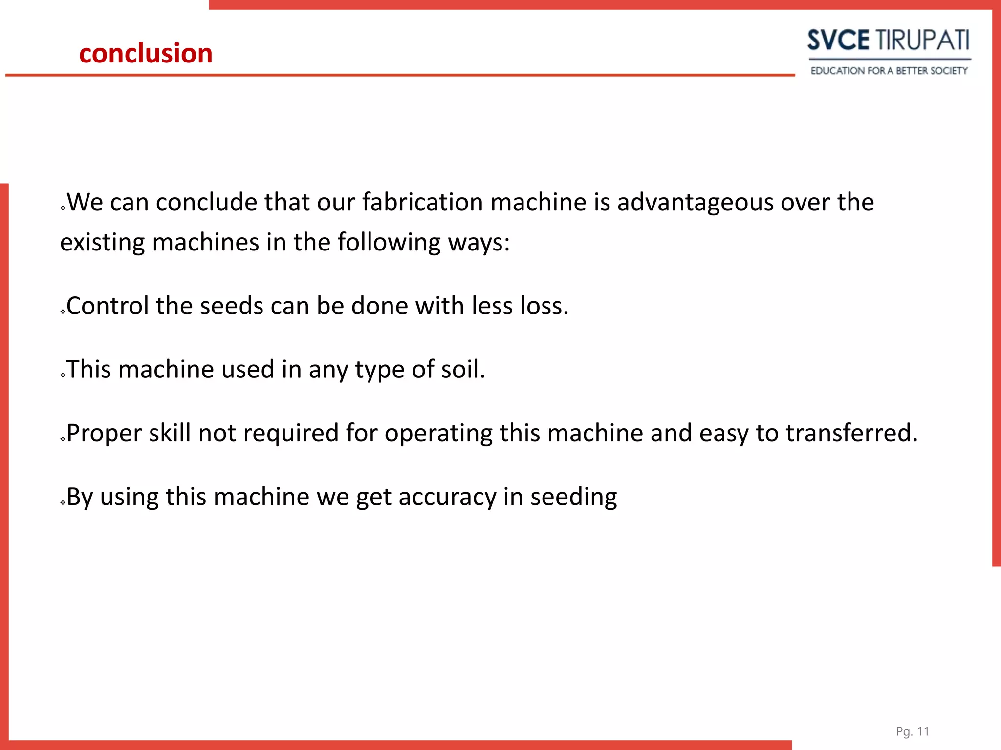 seed sowing ppt1 ram.pptx