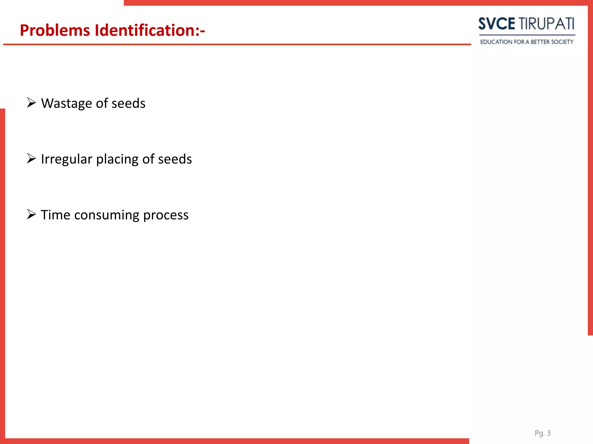 seed sowing ppt1 ram.pptx