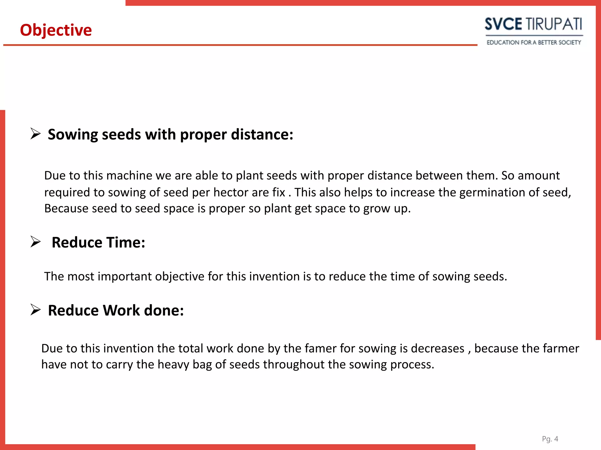 seed sowing ppt1 ram.pptx