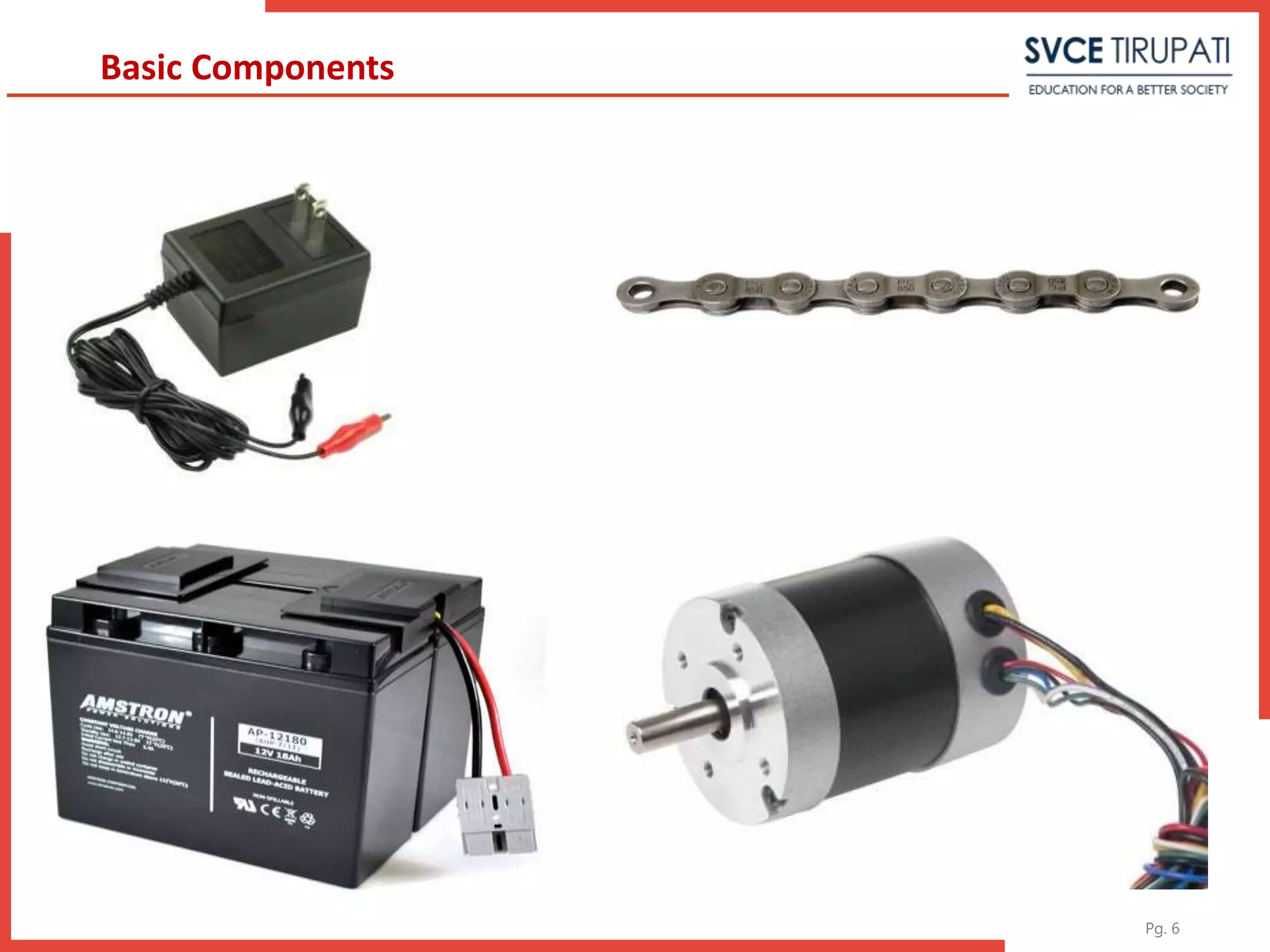 seed sowing ppt1 ram.pptx