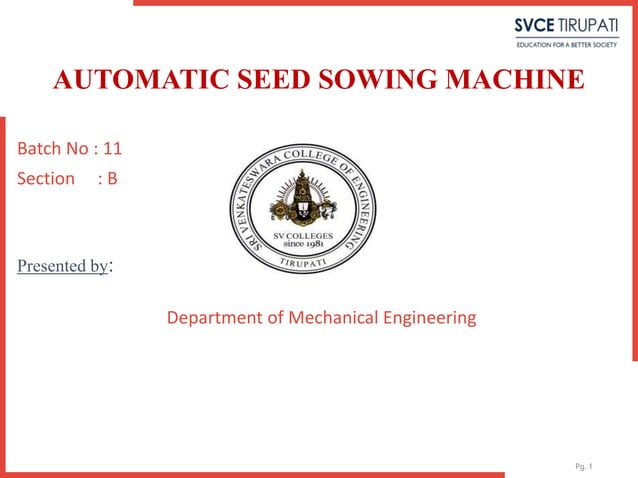seed sowing ppt1 ram.pptx