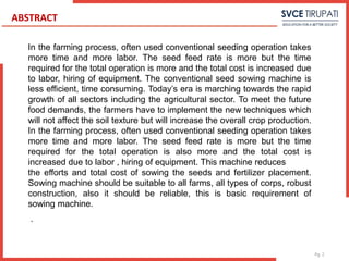 seed sowing ppt1 ram.pptx