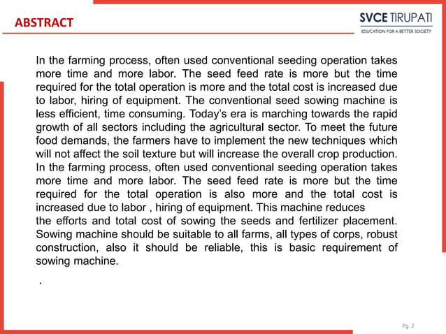 seed sowing ppt1 ram.pptx