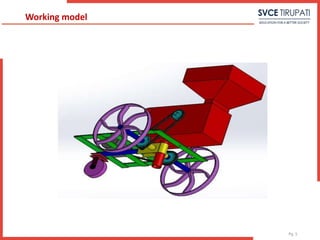 seed sowing ppt1 ram.pptx