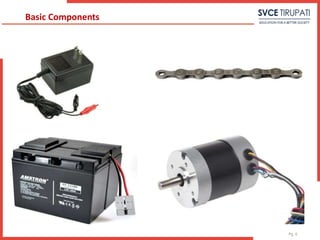 seed sowing ppt1 ram.pptx