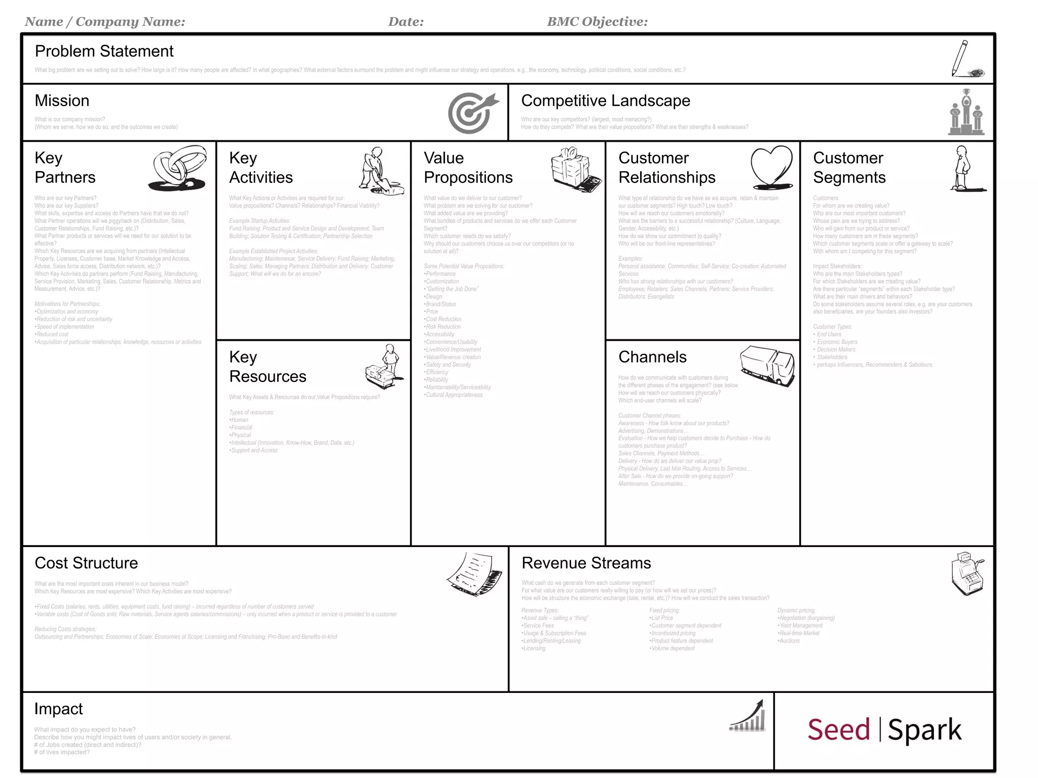 Seed Spark BMC Poster_editable.pptx
