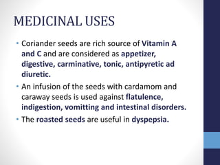 seed spices - vishnu.pptx