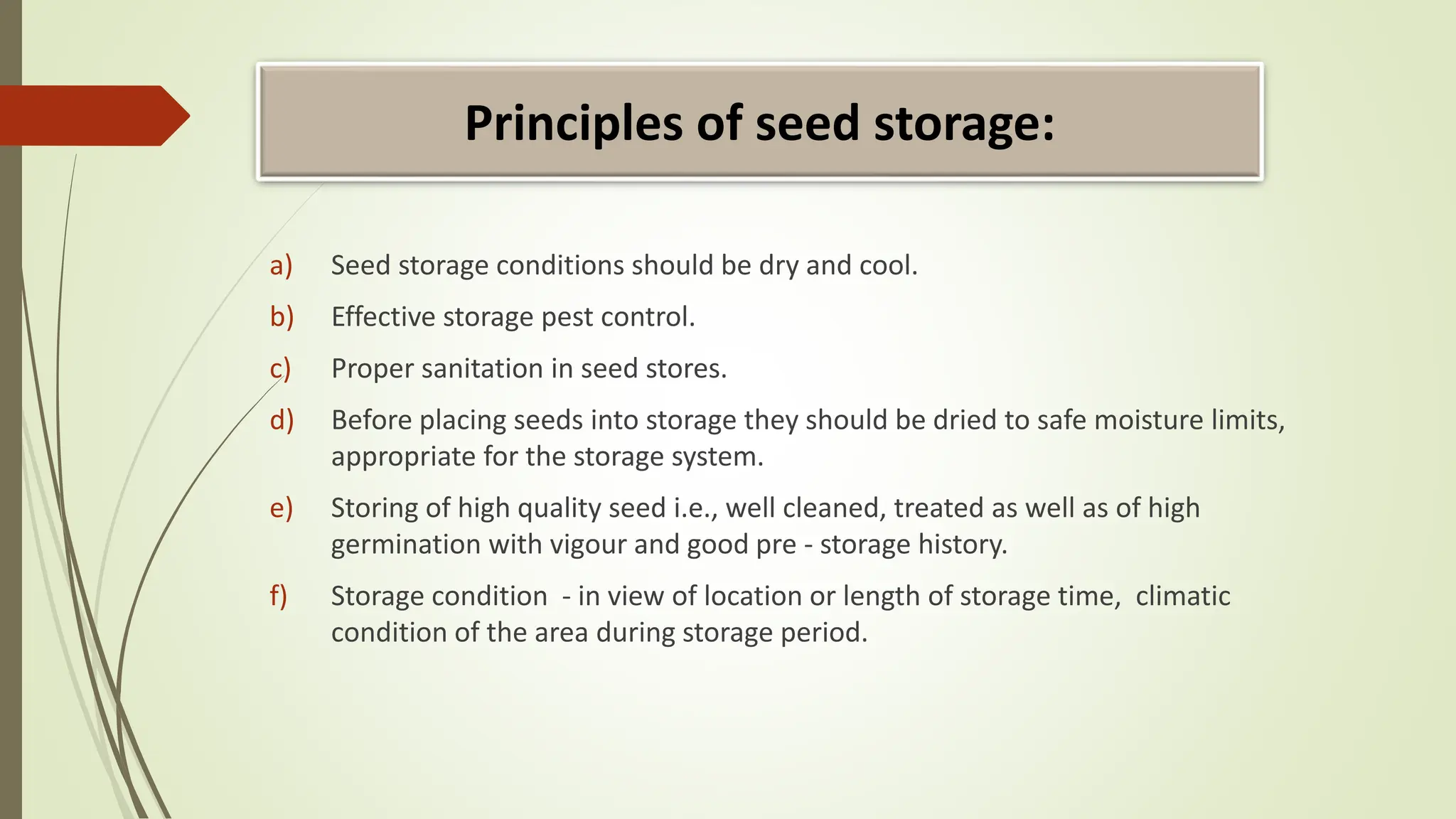 Seed storage and types.pptx