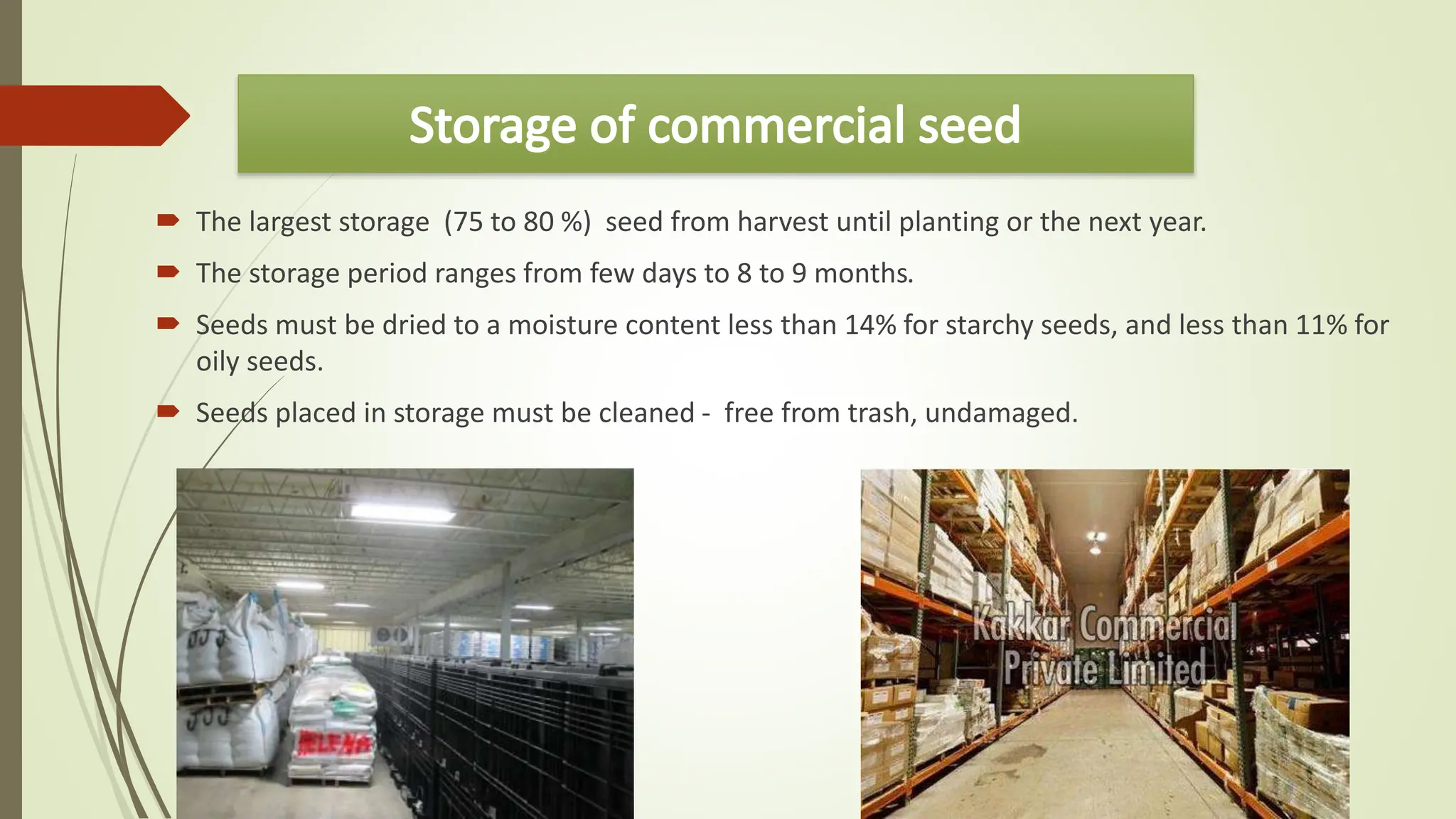 Seed storage and types.pptx